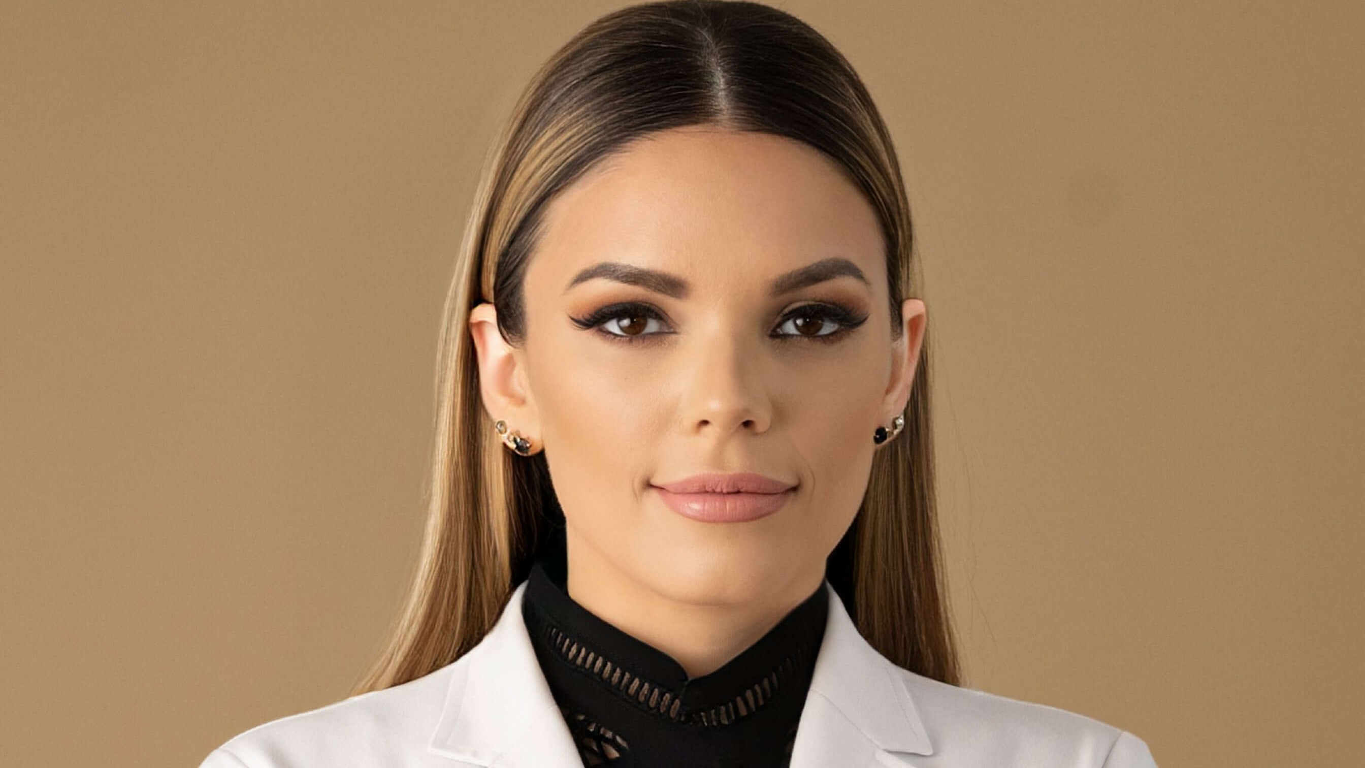 Dr. Lindsey's Newsletter #30: Plastic Surgery by Decade - 60s: Slip ... Dr. Lindsey's Newsletter #30: Plastic Surgery by Decade - 60s: Slip ...